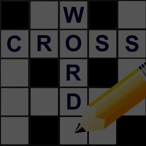 Coloma Public Library | Daily Crossword Puzzle